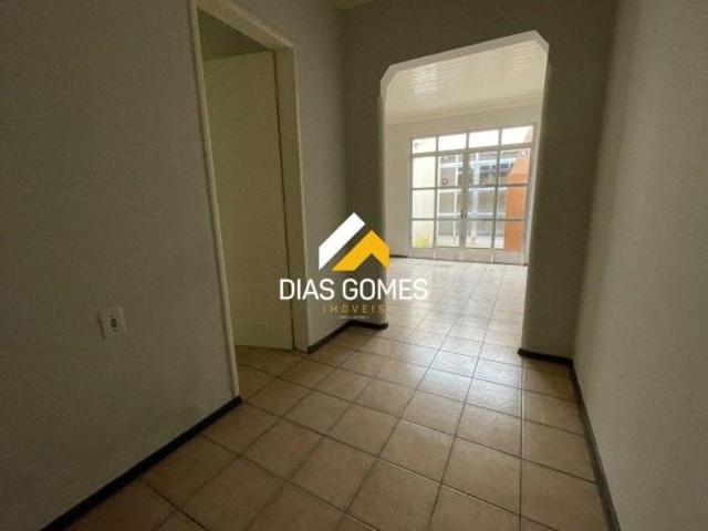 Imoveis no Centro