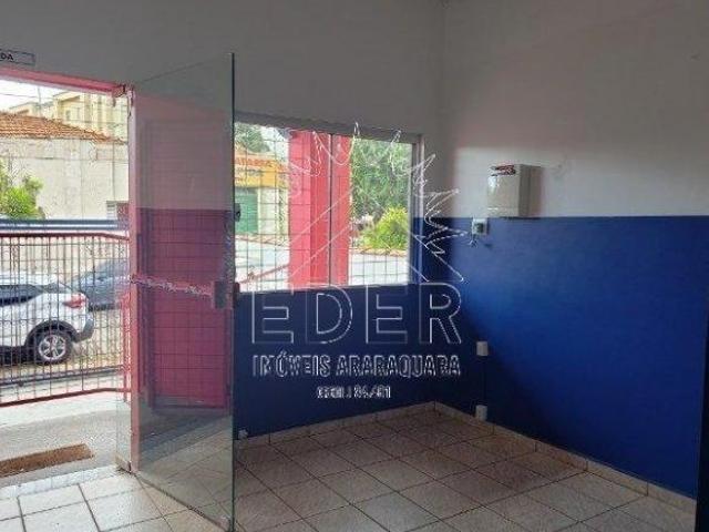 Imoveis no Centro