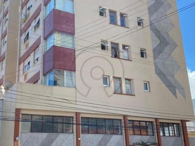 Imoveis no Centro