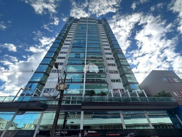 Imoveis no Centro