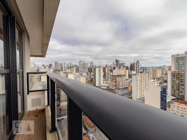 Imoveis No Centro