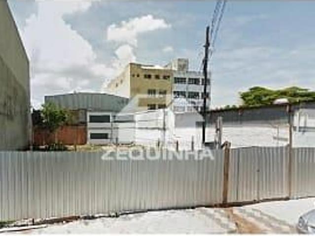 Imoveis no Centro
