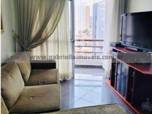 Imoveis no Centro