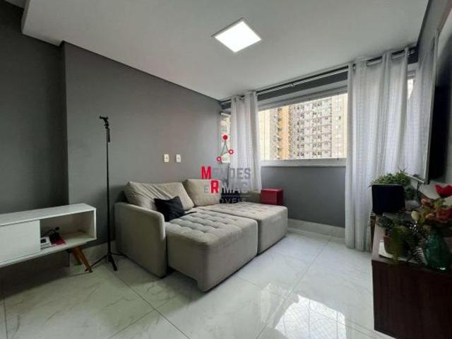 Imoveis no Centro
