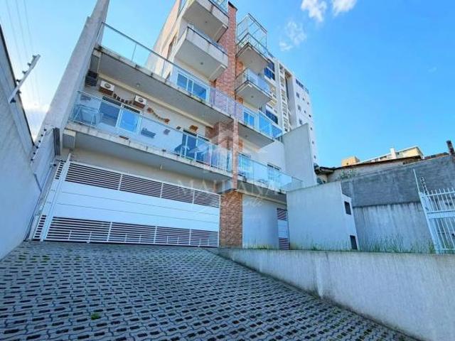 Imoveis no Centro