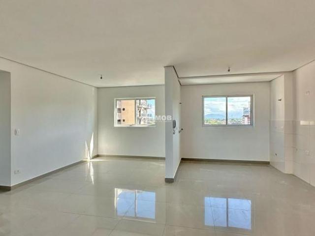 Imoveis no Centro