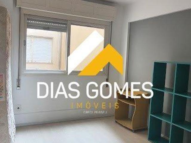 Imoveis no Centro