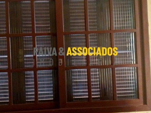 Imoveis no Centro