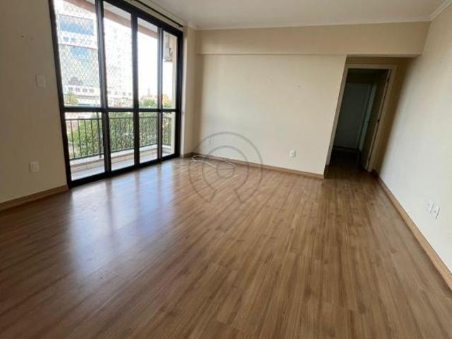 Imoveis no Centro