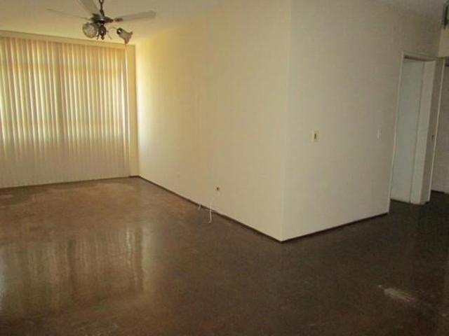 Apartamento em Centro, Piracicaba/SP de 106m² 3 quartos à venda por R$ 320.000,00
