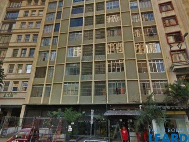 Imoveis no Centro