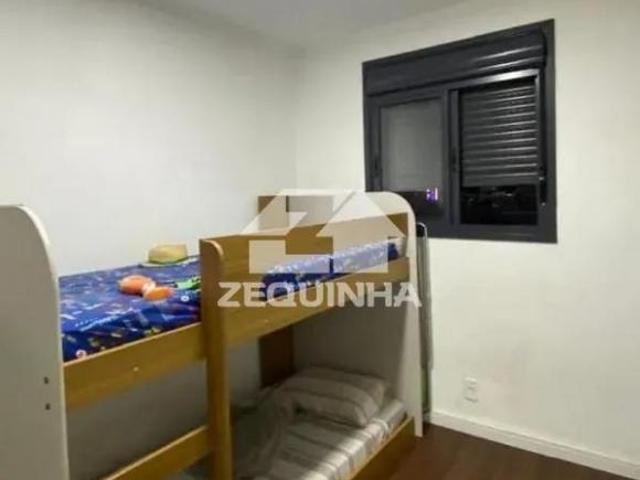 Imoveis no Centro