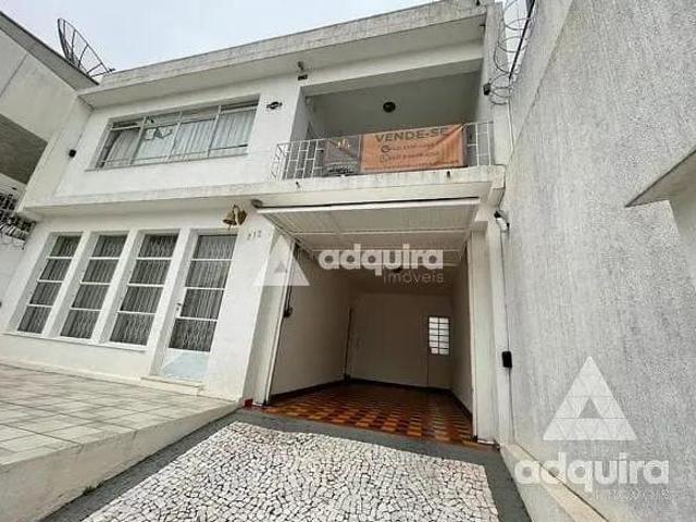 Imoveis no Centro