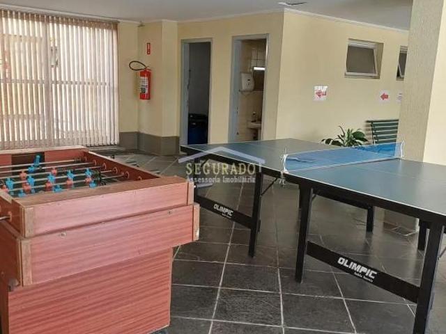 Apartamento à venda no Centro
