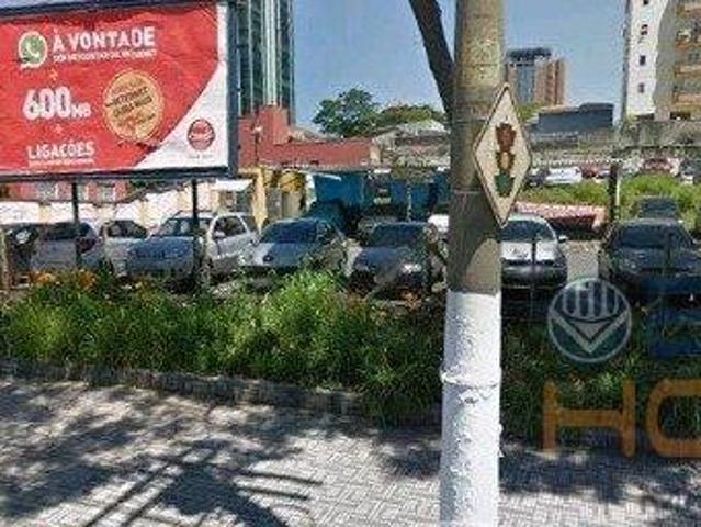 Imoveis no Centro