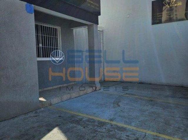 Imoveis no Centro