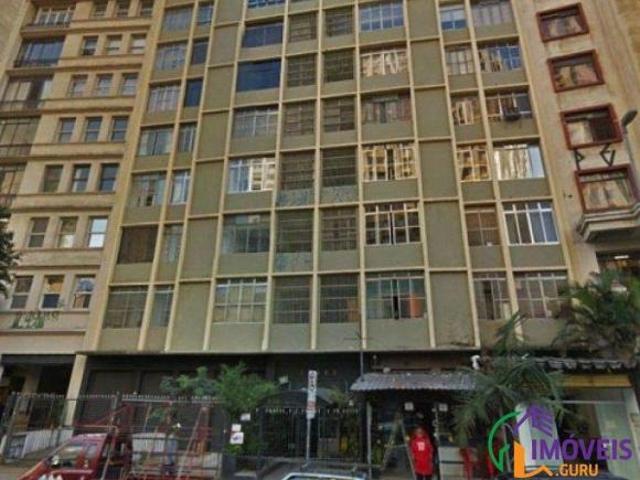 Imoveis no Centro