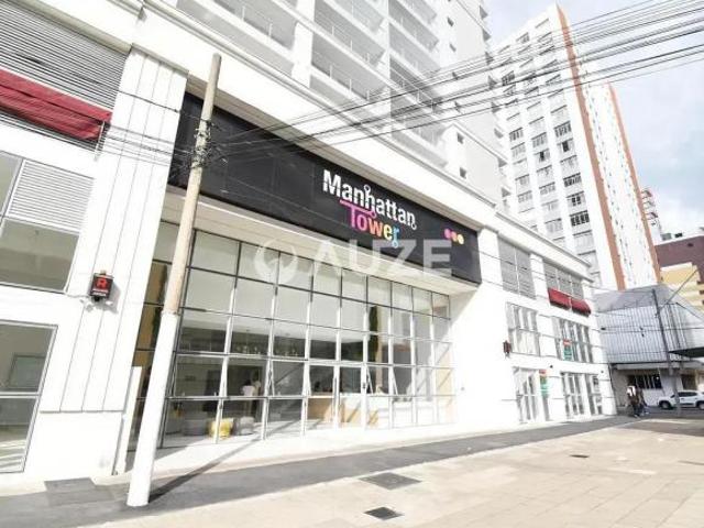 Imoveis no Centro
