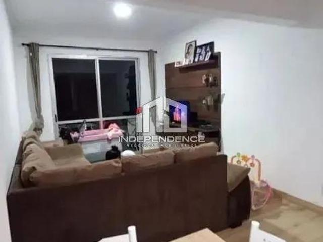 Imoveis no Centro