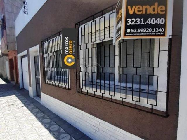 Imoveis no Centro