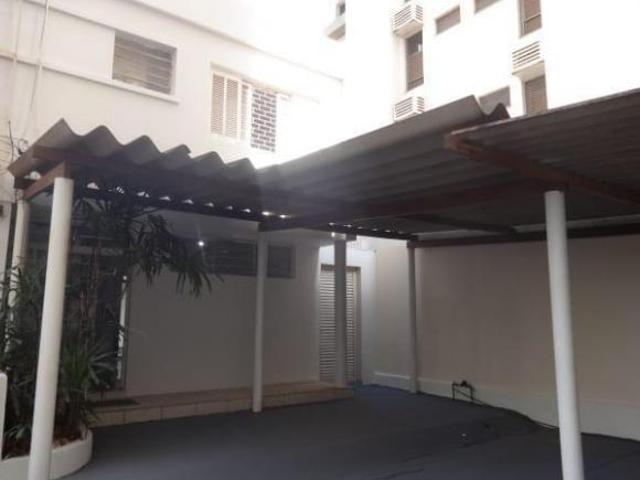 Imoveis no Centro