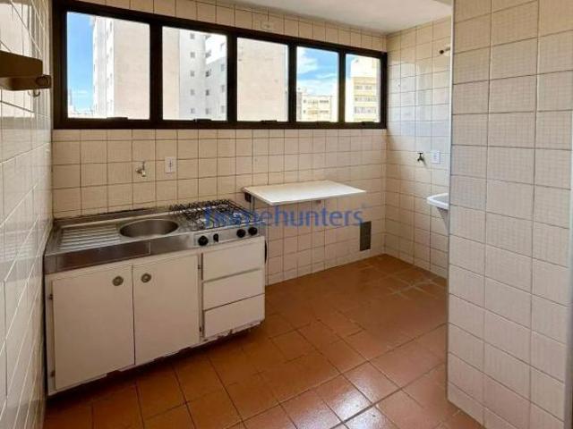 Imoveis no Centro