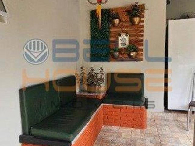 Imoveis no Centro