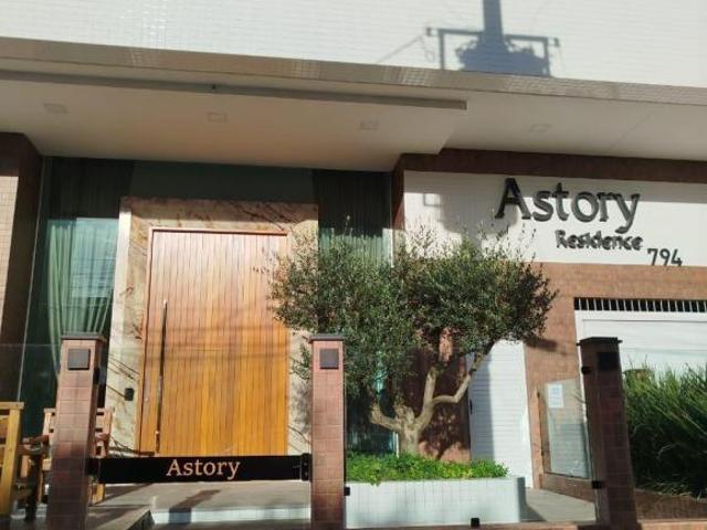 Imoveis no Centro