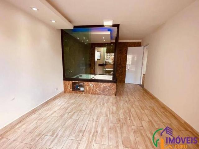 Imoveis no Centro