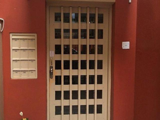 Imoveis no Centro