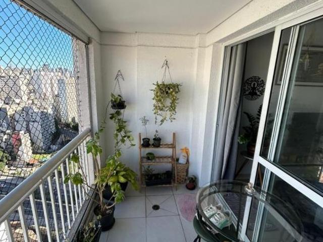 Imoveis no Centro
