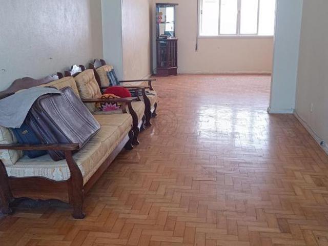 Imoveis no Centro