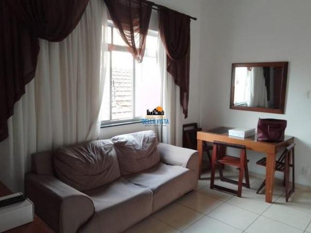 Imoveis no Centro