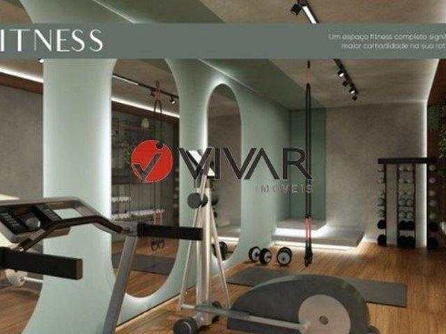 Imoveis no Centro