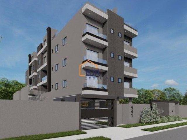 Imoveis no Centro