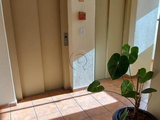 Imoveis no Centro
