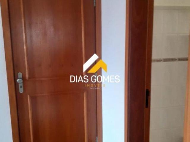 Imoveis no Centro