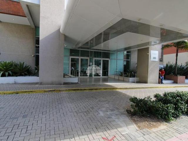 Imoveis no Centro