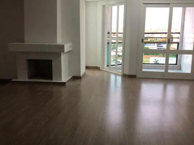 Imoveis no Centro