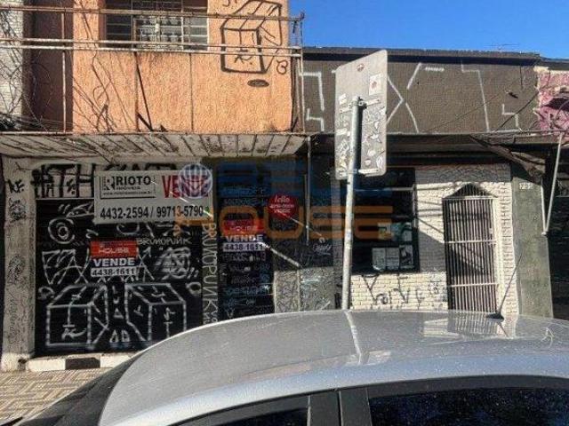 Imoveis no Centro
