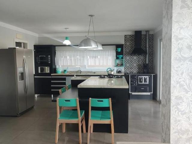 Imoveis no Centro
