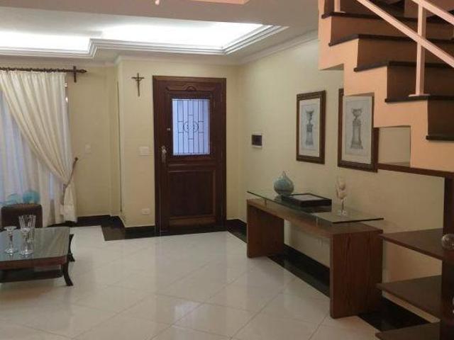Imoveis no Centro