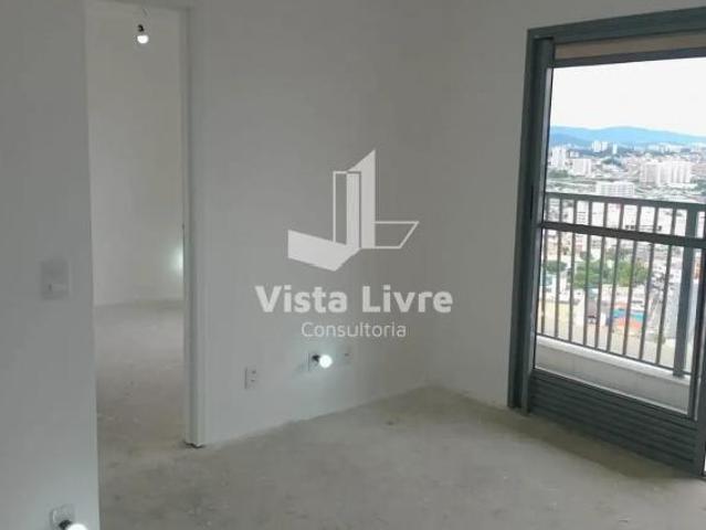 Imoveis no Centro