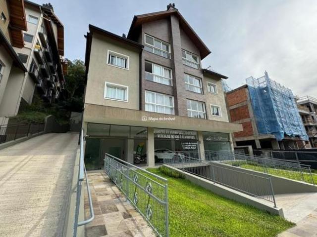 Imoveis no Centro