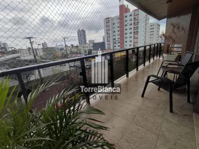 Imoveis no Centro
