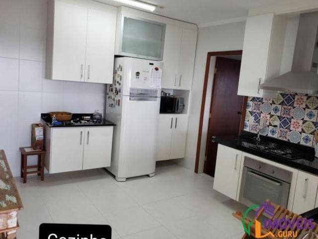 Imoveis no Centro
