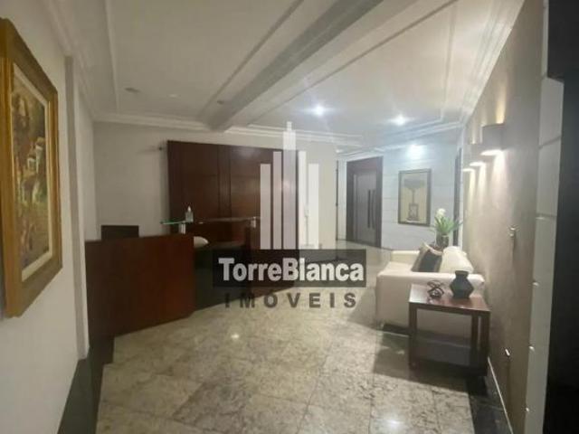 Imoveis no Centro