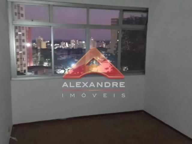 Imoveis no Centro