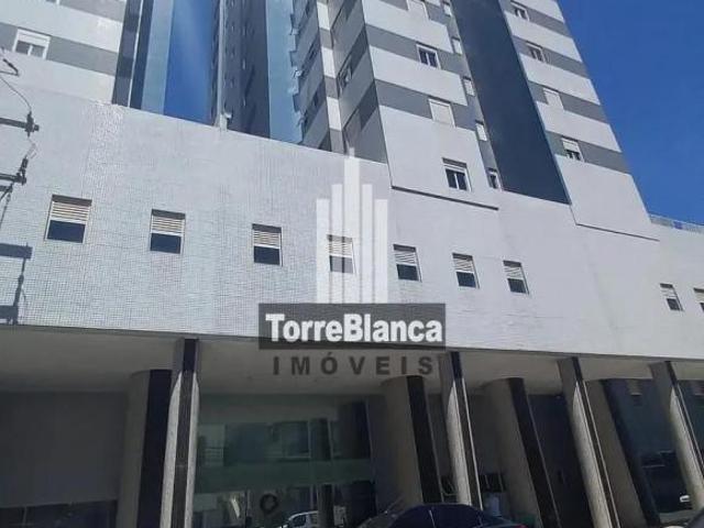 Imoveis no Centro