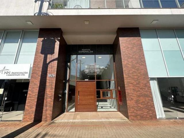 Imoveis no Centro